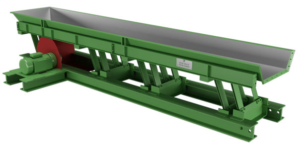 Vibratory Conveyor, Vibratory Conveyor manufacturers, Vibratory ... Vibratory Conveyor, Vibratory Conveyor manufacturers, Vibratory ...
